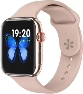 P U COLLECTION Advance touch Display with Bluetooth Calling, AI Voice ...