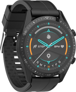 Alpha Pro SMART WATCH M57 Smartwatch Price in India - Buy Alpha Pro ...