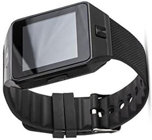 aybor Q18 Watch Smartwatch,Camera SIM Card, for Man,Woman,Compatible ...