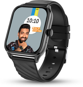 TIMESTONE Wave Smartwatch Price in India - Buy TIMESTONE Wave ...