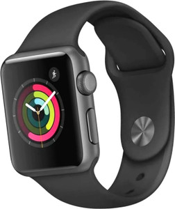 Define A1 Smart Watch - Support Voice Calling/Bluetooth/Camera/Memory ...