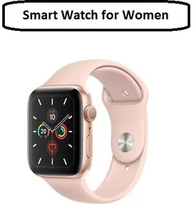 vidhyavirat I8 Pro Max Smart Watch,Step Calorie Counter Smart Watch ...