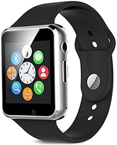 Define A1 Smart Watch - Support Camera/Voice Calling/Memory Card/SIM ...
