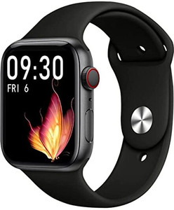 Turtles F2 Smartwatch Price in India - Buy Turtles F2 Smartwatch online ...