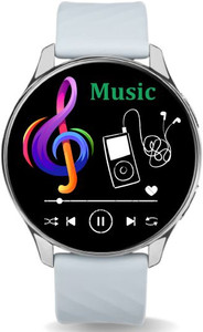 Melbon It's First Copy of SS Super AMOLED BT CALL function Full body ...