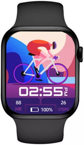 Voltegic T700 Pro Max New Wearable Device Smartwatch Smartwatch Price ...