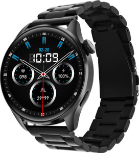 GIORDANO F2-01 Smartwatch Price in India - Buy GIORDANO F2-01 ...