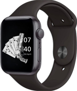 OMAAYAA Count Calories, Stay Balanced: T500 Calorie Tracker Smartwatch ...