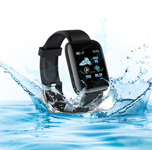 Life Zest Wear Your luck with 1.4inch hd Display Smartwatch Smartwatch ...