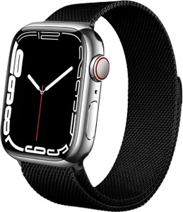 HRYFiNE 2.08" Infinite Display Full Touch Screen Smart BT Calling ...