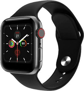 K K COIN 2.0" HD Display - Smart Watch with Multiple Sports Modes ...