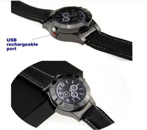 Smarta Global Market Watch Lighter 90 Smartwatch Price in India - Buy ...