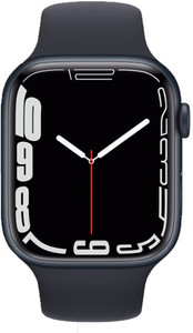 SuviTime T500 Plus Pro Max Smart Watch Series 8 For Men & Women ...