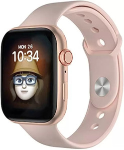 P U COLLECTION Advance touch Display with Bluetooth Calling, AI Voice ...