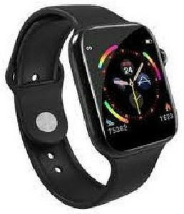 GDLY I7 PRO MAX ANDROID 4G BLUETOOTH CALLING WATCH Smartwatch Price in ...