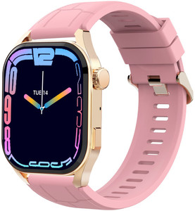 Salpido I-GOFIT VALERIAN SW-55 Smartwatch Price in India - Buy Salpido ...