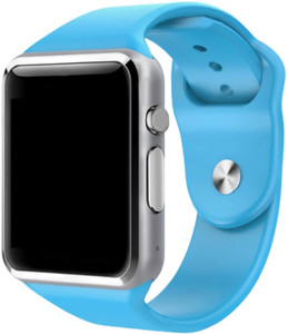 Raysx 4G Red Colour 4G calling Bluetooth Watch Smartwatch Price in ...