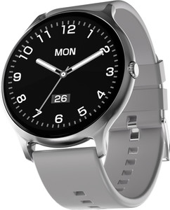 Fire-Boltt (1.39) Curved Glass Display Smartwatch Price in India - Buy ...