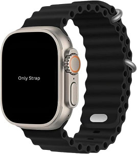 Tarang Enterprises T800 Android Smart Watch2 Men 4G Network BT Call GPS ...