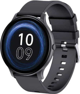 TIMESTONE force Smartwatch Price in India - Buy TIMESTONE force ...