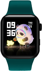 Time Up NEW Cartoon Dials,Call,Dial,Speaker, Fitness,Music 6-17 Years ...