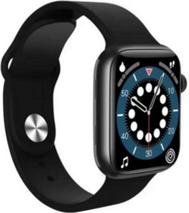 Plus Fitpro OP.OP With Calling Features And Android & IOS Smartwatch ...