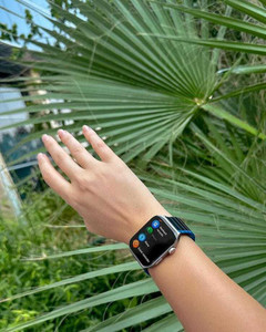 Fuziqra T800 Smartwatch Black strap54678 Smartwatch Price in India ...