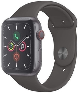 iSmart W26 Thunder Series 7x Smartwatch Price in India - Buy iSmart W26 ...