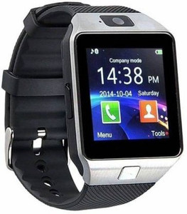 Plus Fitpro VI.VO Calling DZ With Bluetooth Calling Smartwatch Price in ...