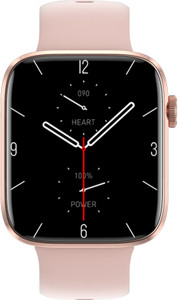 TIMESTONE PRIME Smartwatch Price in India - Buy TIMESTONE PRIME ...