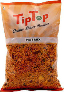 Tip Top Foods HOT MIX Price in India - Buy Tip Top Foods HOT MIX online ...