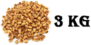 Gopure Gujrat Mini Bhakarwadi (Crunchy and Tasty) 3kg Price in India ...