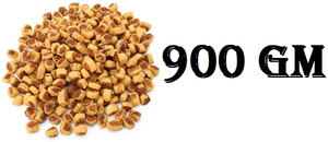 Gopure Gujrat Mini Bhakarwadi (Crunchy and Tasty) 900gm Price in India ...