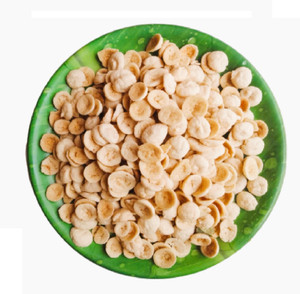 NABARNA Odisha Famous Traditional Biri Badi Price in India - Buy ...