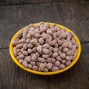 FreshTrain Roasted Salted Peanuts | Namkeen Moongfali | Bharuch Gujrat ...