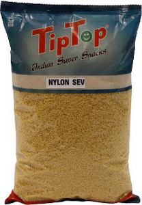 Tip Top Foods NYLON SEV Price in India - Buy Tip Top Foods NYLON SEV ...