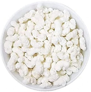 APLENTY Sweet Puffed Rice | Sugar Coated Khel | Meethi Kheel | Dipawali ...