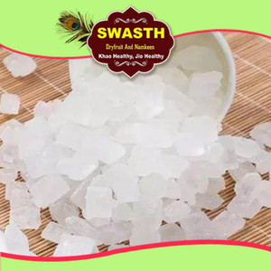 Swasth KHADI SAKHAR 200GRAM Price in India - Buy Swasth KHADI SAKHAR ...