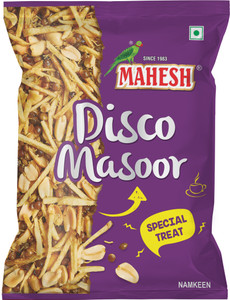 mahesh Disco Masoor 1kg Price in India - Buy mahesh Disco Masoor 1kg ...