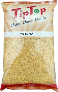Tip Top Foods MORA SEV Price in India - Buy Tip Top Foods MORA SEV ...