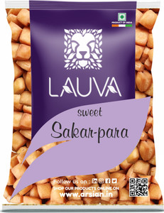 LAUVA ORGANIC SAKAR PARA 1 KG Price in India - Buy LAUVA ORGANIC SAKAR ...