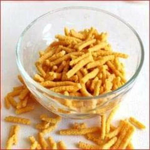 Naturalist BADIYA Price in India - Buy Naturalist BADIYA online at ...