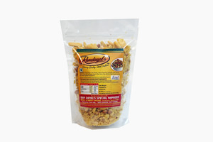 RAMDAYAL GOLDEN MIXTURE (2 X 400GMS) Price in India - Buy RAMDAYAL ...