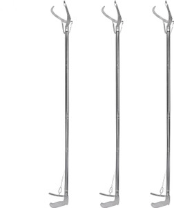 Robustt Tong Snake Sticks Price in India - Buy Robustt Tong Snake ...