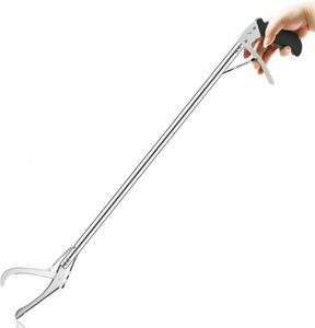 Donizard Tong Snake Sticks Price in India - Buy Donizard Tong Snake ...