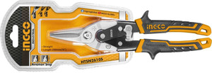 INGCO HTSN2610S Pipe & Duct Snips Price in India - Buy INGCO HTSN2610S ...