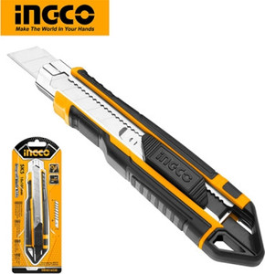 INGCO HKNS11815 HKNS11815 Pipe & Duct Snips Price in India - Buy INGCO ...
