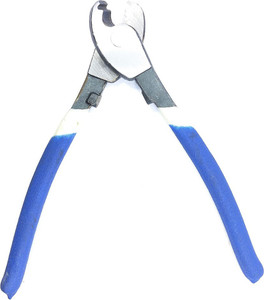 PERFECT TECH HEAVY DUTY CABLE CUTTER, WIRE ROPE CUTTER, CLUTCH WIRE ...
