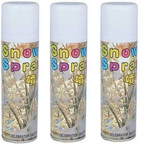 Snowvy Twist the magic of winter with this delicate and enchanting snow ...