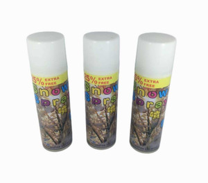 CICB Enjoy Birthday, Anniversary & Marriage party & Decoration SNOW ...